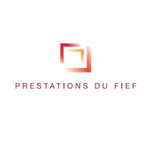Notre histoire - Prestations du Fief